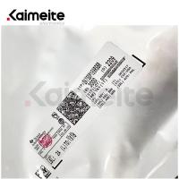 China SN75DP159RSBR for sale
