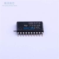 China SN74AHCT373PWR for sale