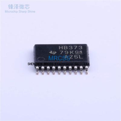 China SN74AHCT373PWR for sale