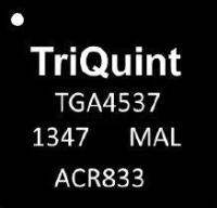 China TGC4546-SM for sale