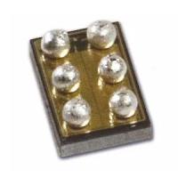 China AD8312ACBZ-P7 for sale