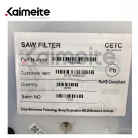 China PE4309A for sale