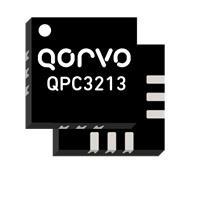 China QPC3213SR for sale