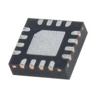 China HMC470ALP3ETR for sale