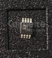 China AD8314ARMZ for sale