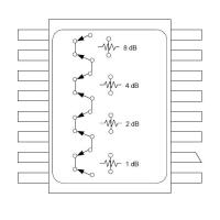 China AT-213-PIN for sale