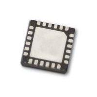 China HMC1095LP4E for sale