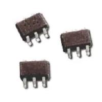 China HSMS-286L-TR1G for sale