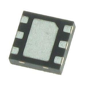 China HMC655-SX for sale