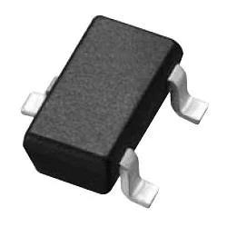 China HSMS-286F-TR2G for sale