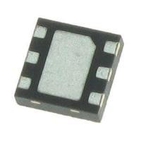 China HMC652LP2ETR for sale