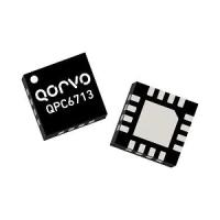 China QPC6713TR7 for sale