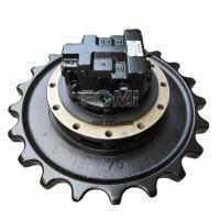 China 74LVCH162373ADL:11 for sale