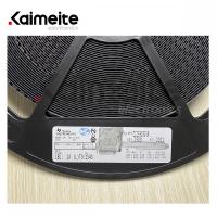 China CC2591RGVR for sale