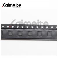 China RFX2401C for sale