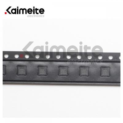 China RFX2401C for sale