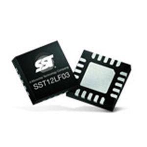 China SST12LF03-Q3DE for sale