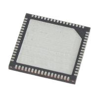 China MAX2078CTK+ for sale