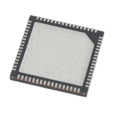 China MAX2078CTK+ for sale