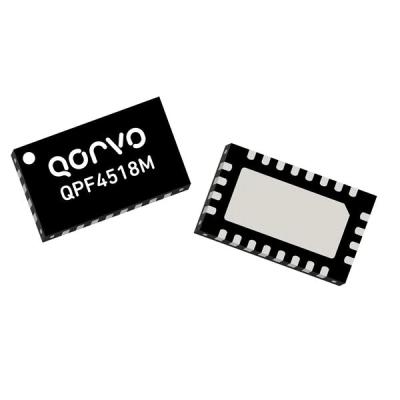 China QPF4518MSR for sale