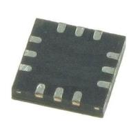 China RF5611TR7 for sale