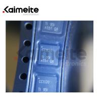 China CC1120RHBR for sale