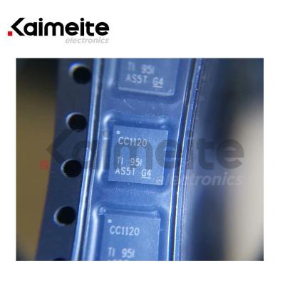 China CC1120RHBR for sale