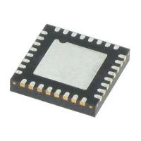 China SX1211I084TRT for sale