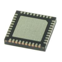 China MRF24J40-I/ML for sale