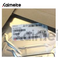 China BGT24MTR12 E6327 for sale