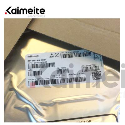 China BGT24MTR12 E6327 for sale
