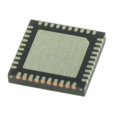 China MRF24J40T-I/ML for sale