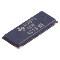 China 74ALVCH32973ZKER for sale