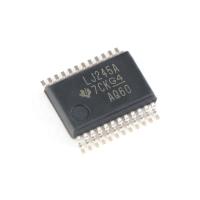 China SN74LVC4245ADBR for sale