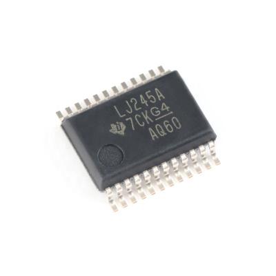 China SN74LVC4245ADBR for sale