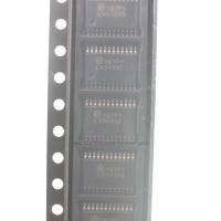 China 74LVX4245MTCX for sale