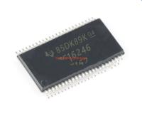 China SN74ABTE16246DGGR for sale