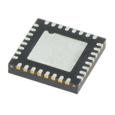 China ZL70550LDF1 for sale