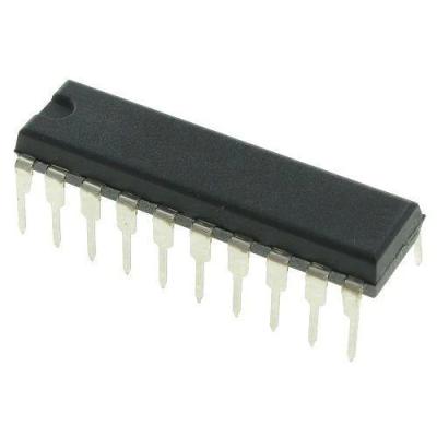 China AD630KNZ for sale