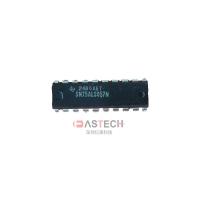China SN75ALS057DWR for sale