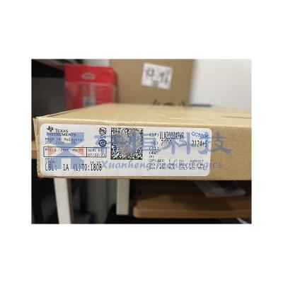China SN74LS245DWR for sale