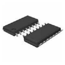 China LC72725KV-TLM-E for sale