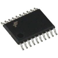 China 74LVTH245MTC for sale
