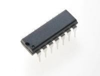 China NJM2211D for sale