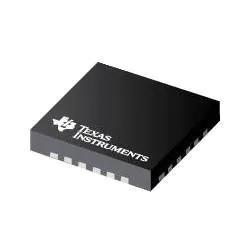 China TRF37T05IRGET for sale