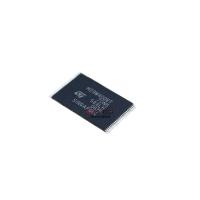 China M74LCX16245DTR2G for sale