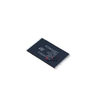 China M74LCX16245DTR2G for sale