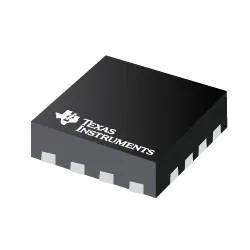 China TRF3702IRHCR for sale
