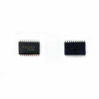 China SN74F245DWR for sale