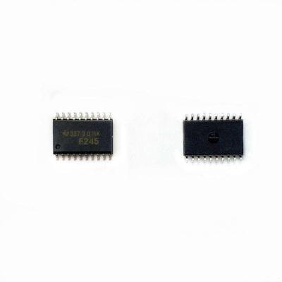 China SN74F245DWR for sale